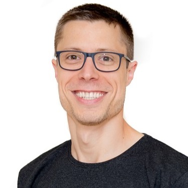 Embedding AI in the modern workplace | Event Series | Advania